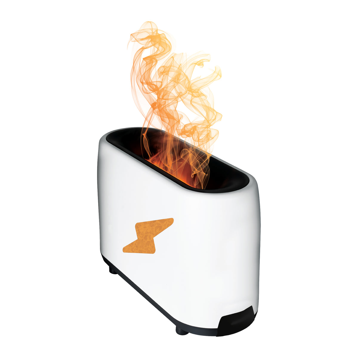 Virtual Flame – FirstHealth