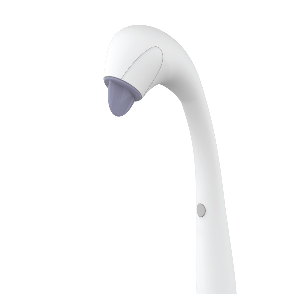 Trigger Point Massager – FirstHealth