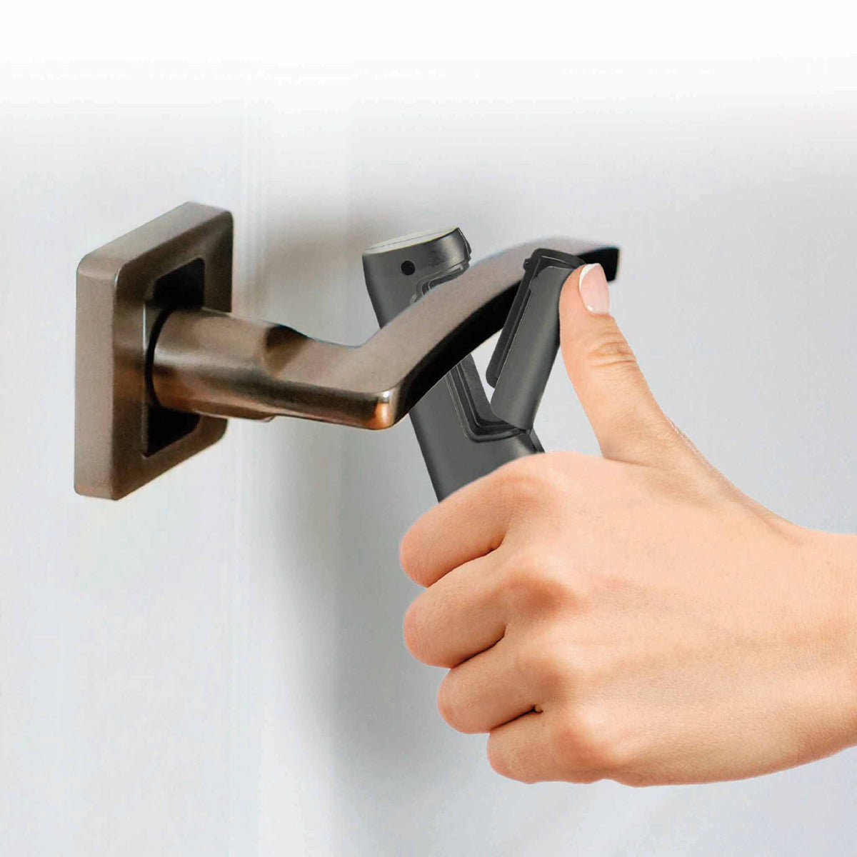 Helping Hand Accessibility Tool – FirstHealth