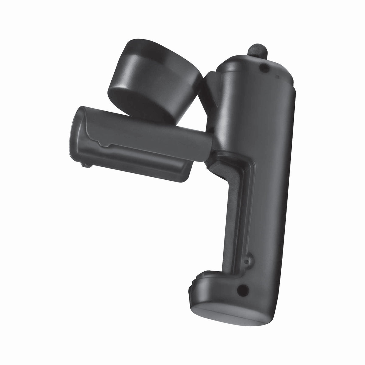 Helping Hand Accessibility Tool – FirstHealth