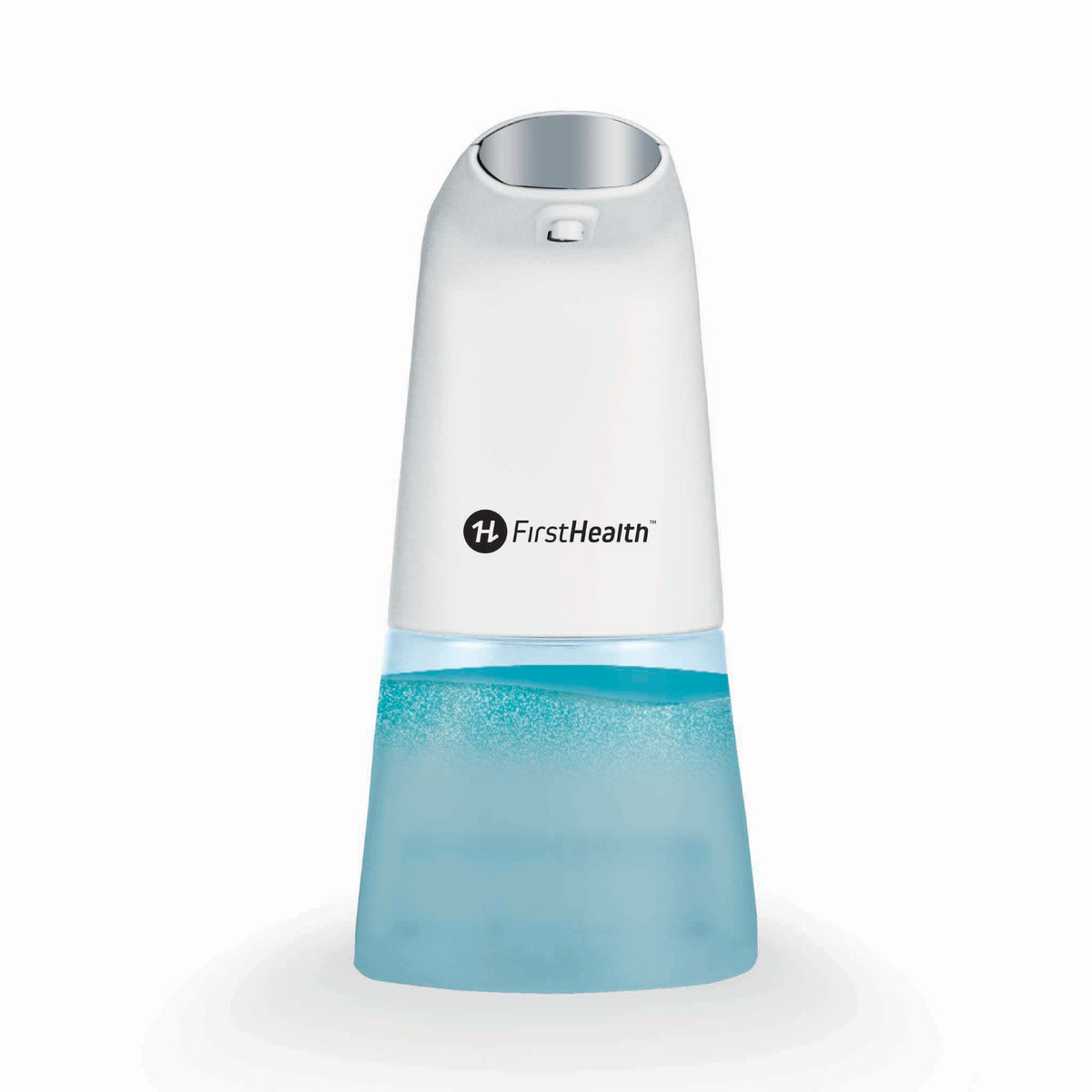 Contactless Automatic Soap Dispenser – FirstHealth